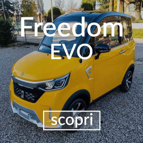 macchina-senza-patente-freedom-EVO-banner - Carraro Automobili
