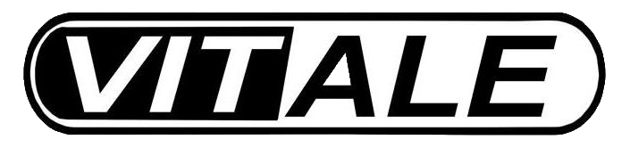 vitale-logo - Carraro Automobili