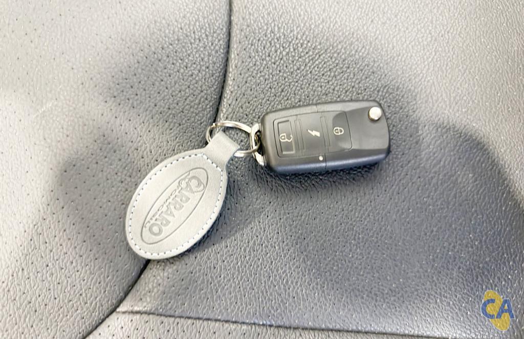 Macchinina Senza Patente FREEDOM OTTO - Pagamento rateale